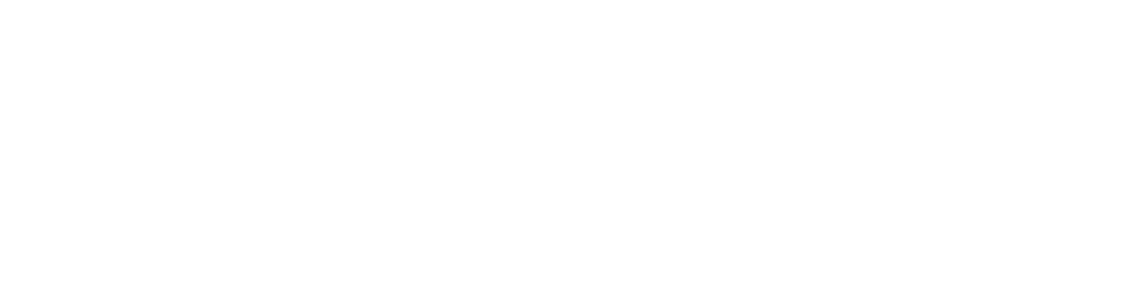 Royal Shuttle | Shuttle Jakarta Lampung Terbaik